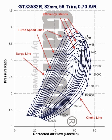 2GNT.com Forums - Printer friendly page, topic ID #108509