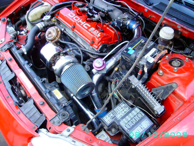 2GNT.com Forums - Printer friendly page, topic ID #84109